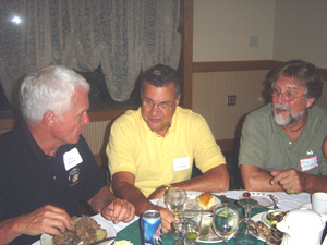 Reunion 2005