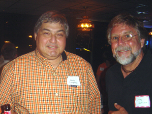 Reunion 2005